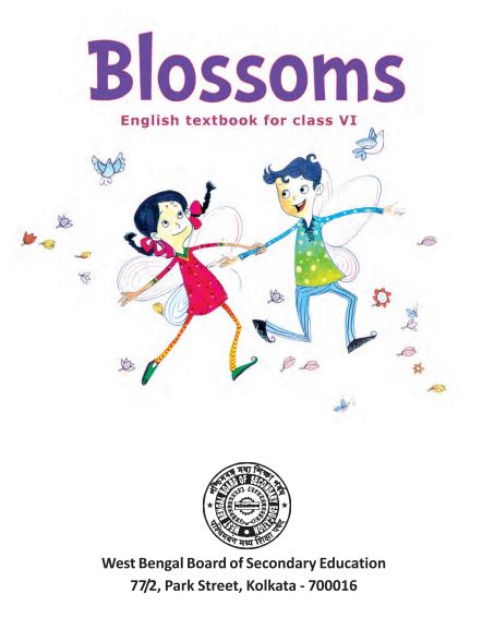 West Bengal Board Class 6 Book PDF | Class 6 PDF Download | WBBSE Class ...
